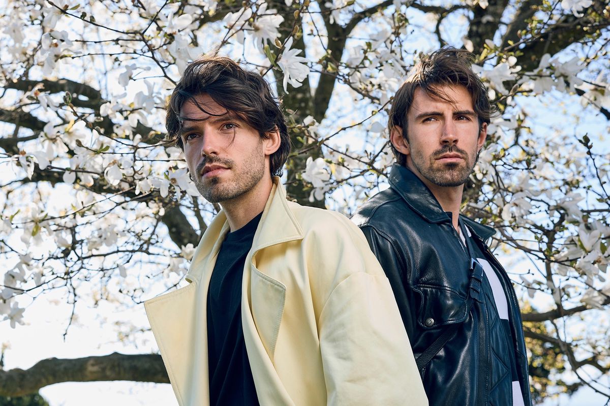 Culture | 24 heures