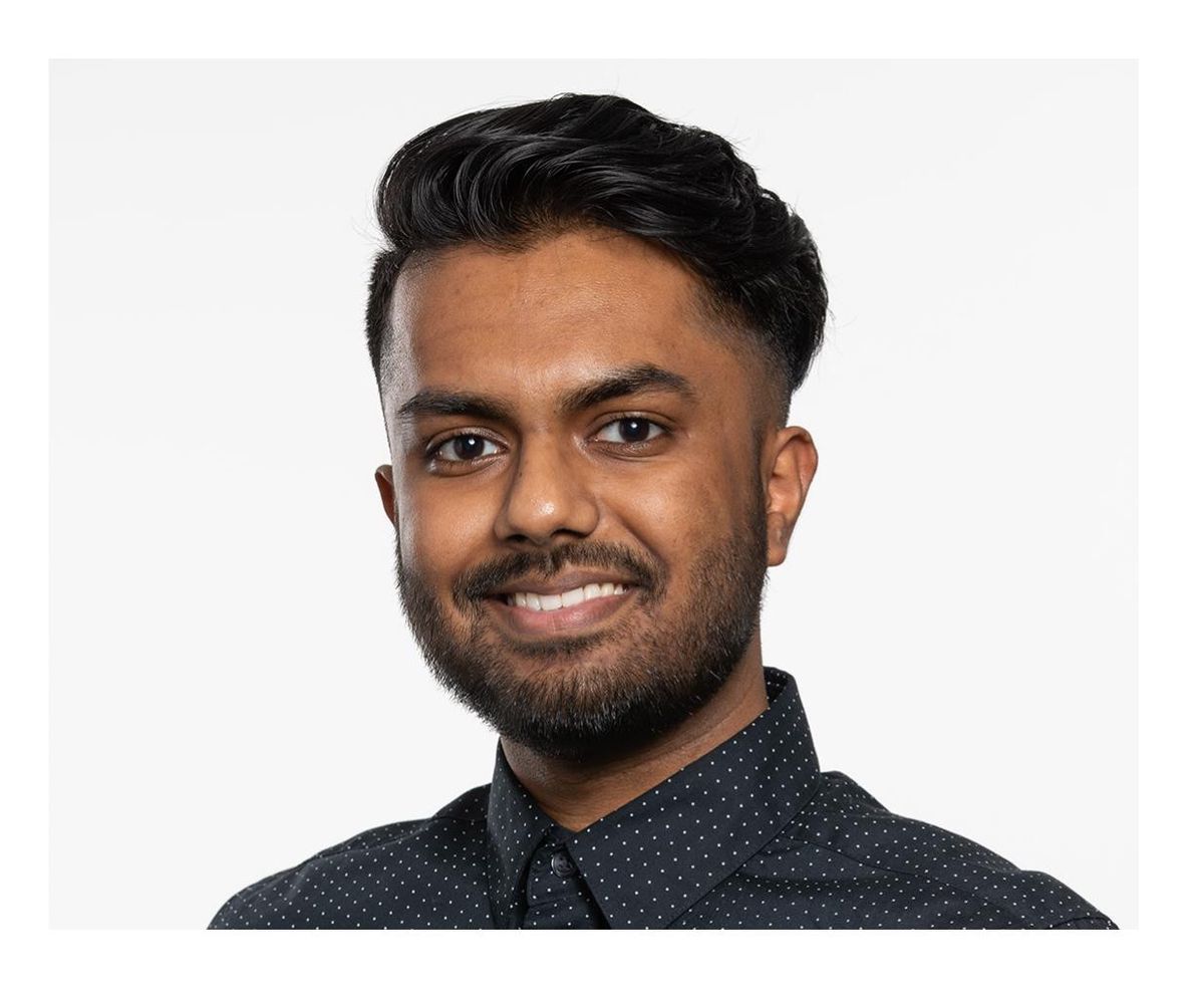 Gemeinderat Zollikofen: Der Neue übernimmt das Ressort Bildung | Berner ...