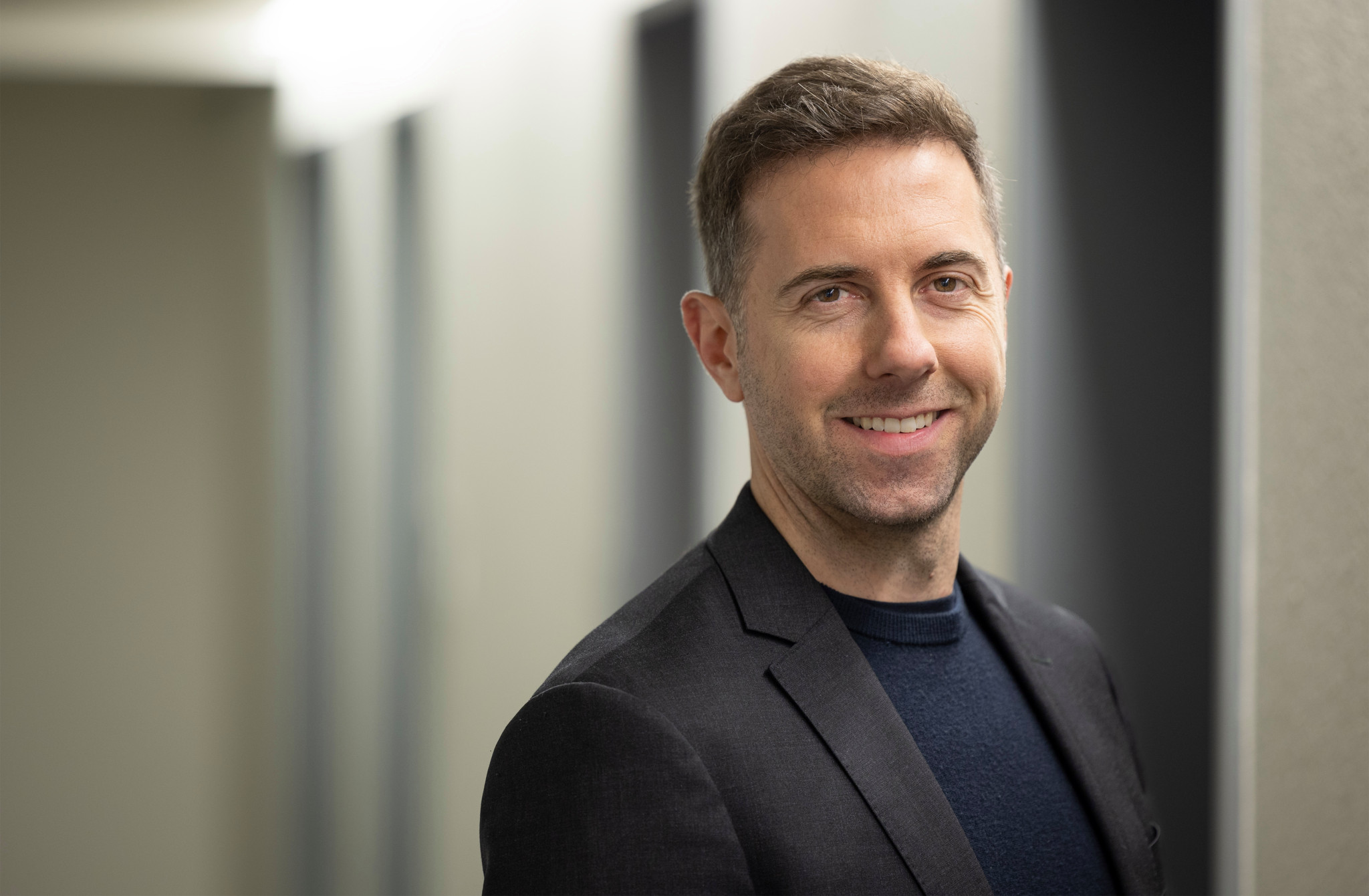 Abstimmungen und Wahlen: Alle Resultate aus dem Kanton Bern | Berner ...