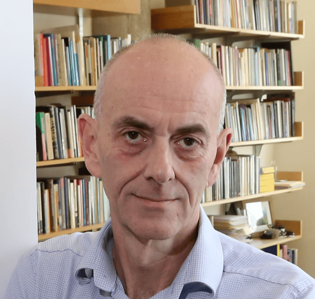 Philosoph über Gender-Debatte: «Manche Männer finden die Vorstellung ...