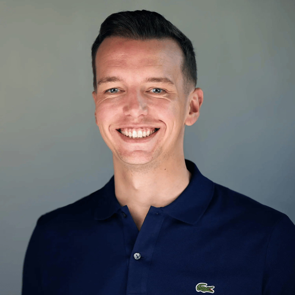 Leitartikel zur Fussball-WM in Katar: Die Weltmeisterschaft der Lügen ...