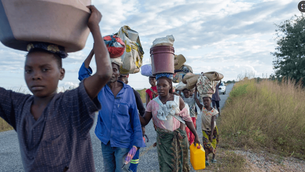 cartes digitales: Un programme des EPF de Lausanne et Zurich au service ...