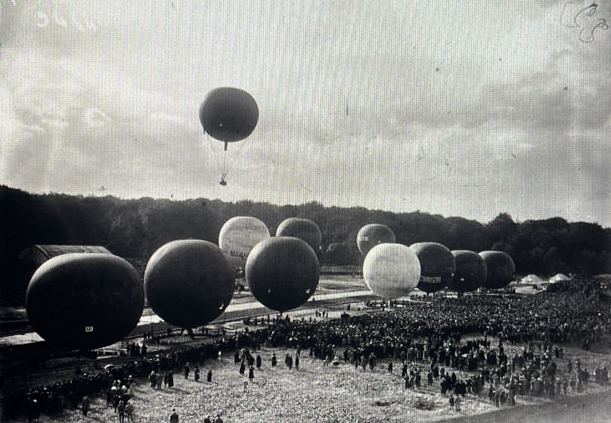 Bildungskongress Beatenberg: Gute Aussichten für die Schule | Berner ...