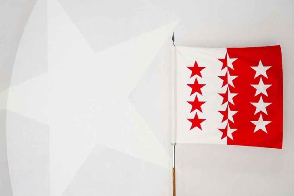«Marignan» devient l'hymne officiel