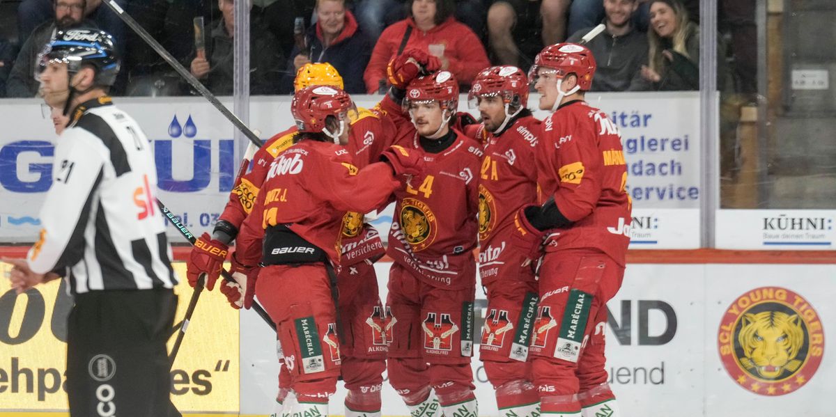 Lizzy wild facial i have followed her since she started