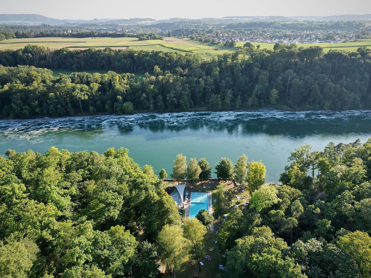 Winterthur | Tages-Anzeiger