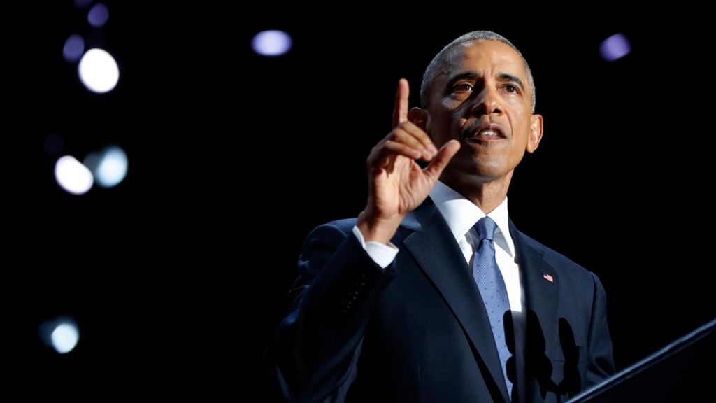 Der Lotse geht von Bord | Der Bund