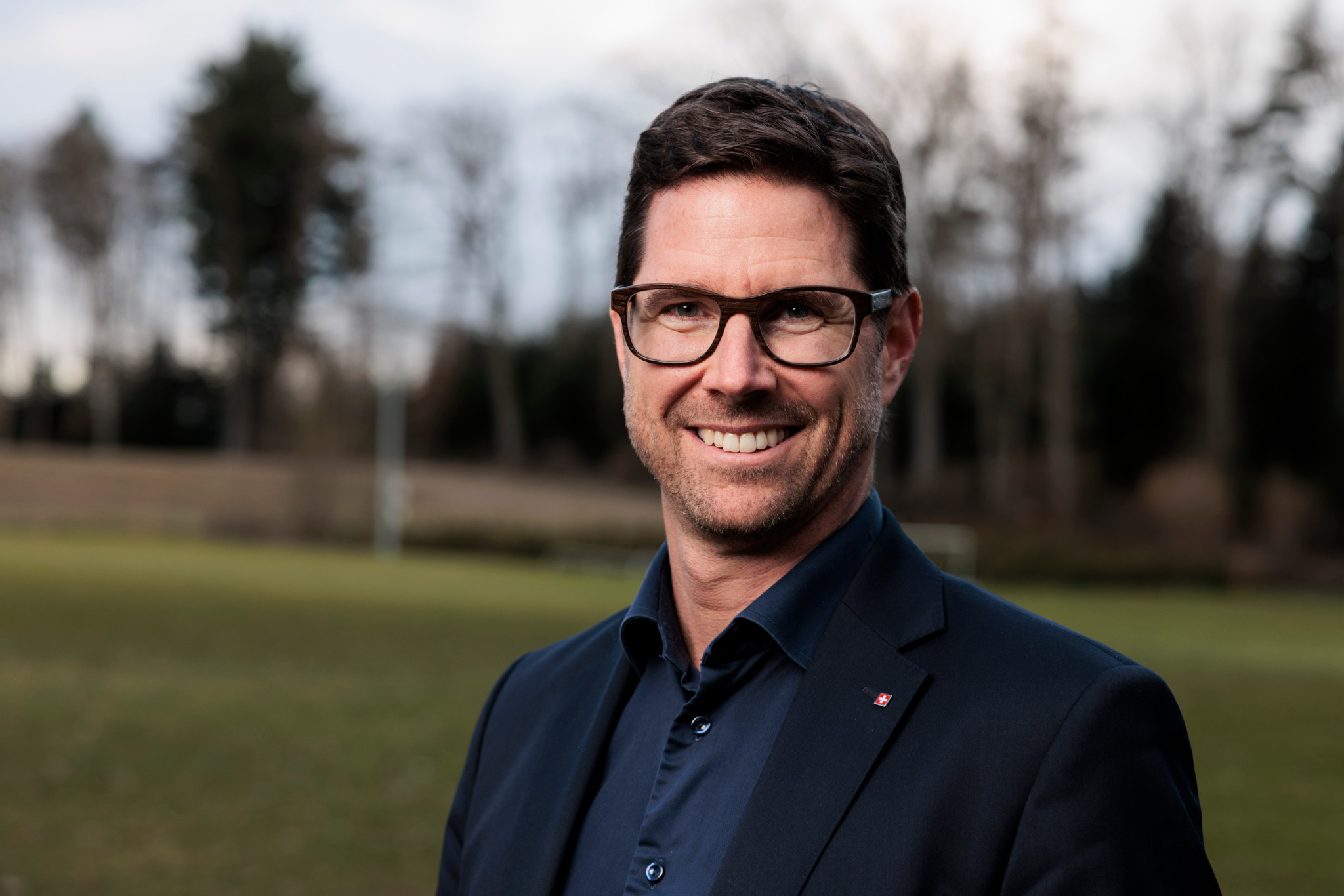 Catriona lei video scandal i'm uncertain if I will go back