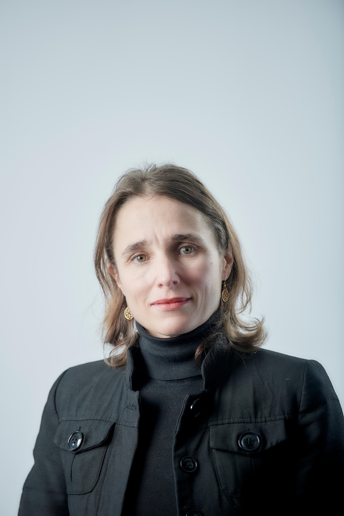 Lehrer werden: So hilft der Kanton Bern beim Quereinstieg