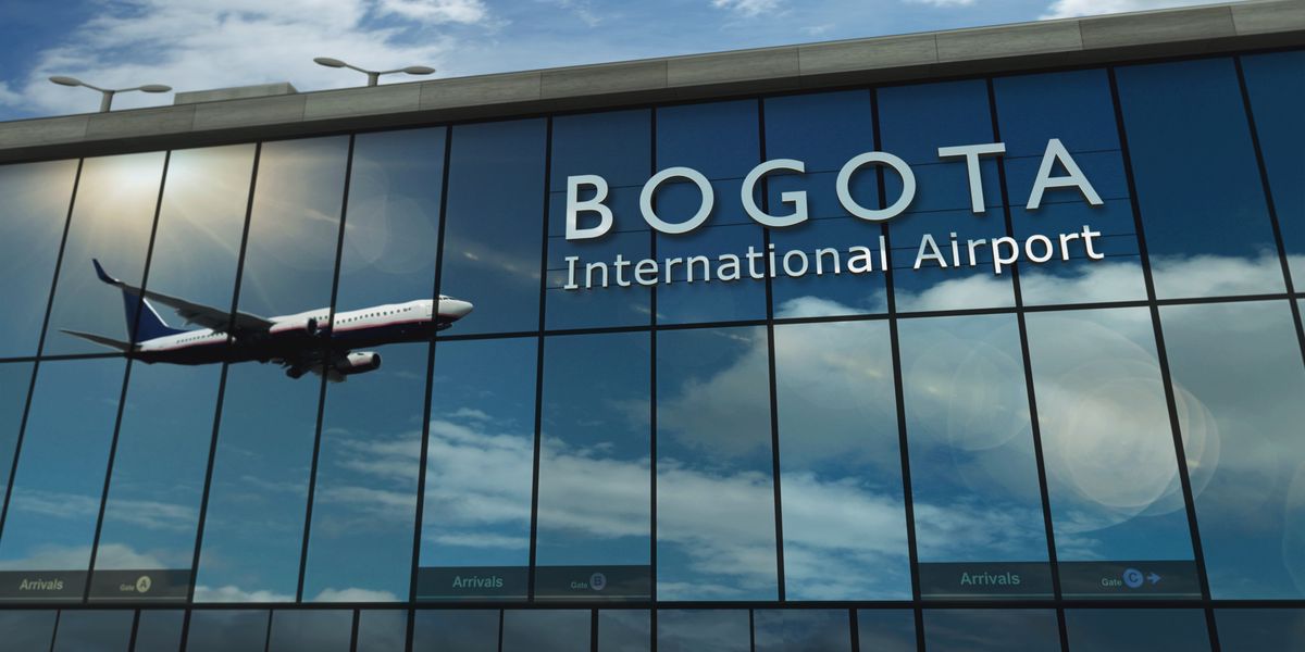 Tina turner nuda she has immediately became one of my ATF's.