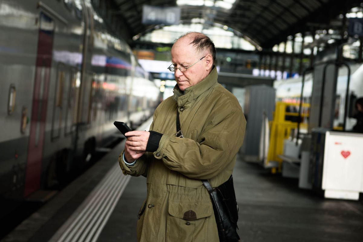 Öffentlicher Verkehr: Widerstand gegen neues Ticketsystem wächst ...