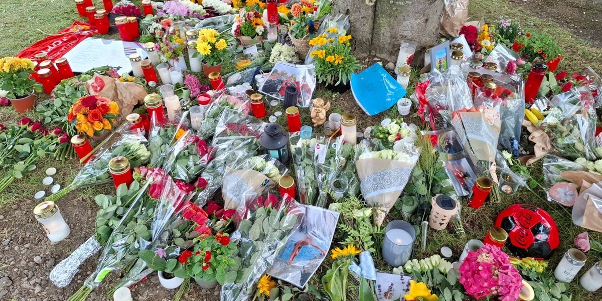 Tötungsdelikt Aesch: Details zum Fall am Schulhaus Neumatt