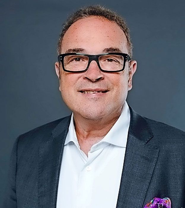 «Zu viel Parfüm, das geht gar nicht» | Tages-Anzeiger