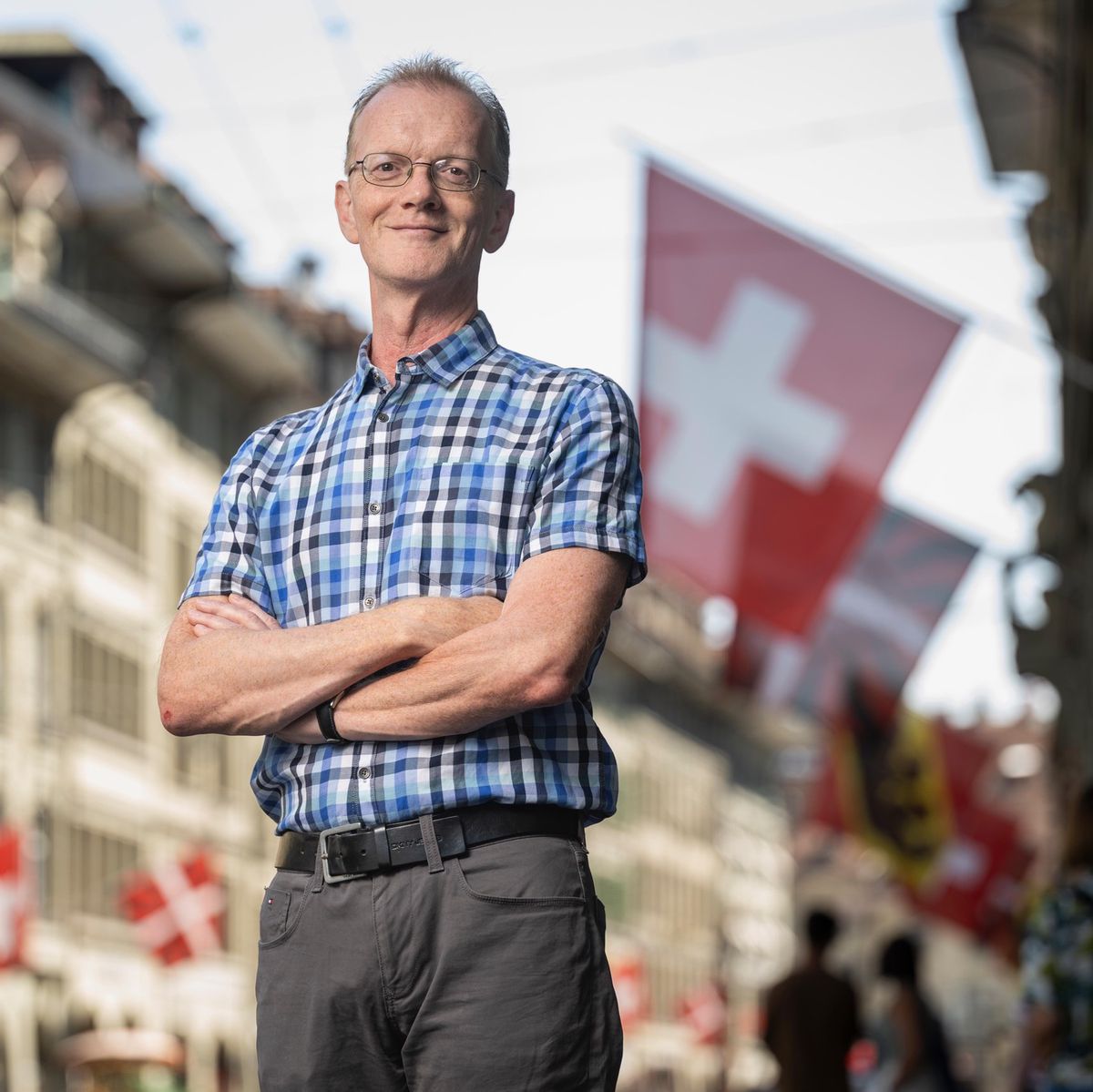 Abstimmungen Kanton Bern: Resultate in der Übersicht | Der Bund