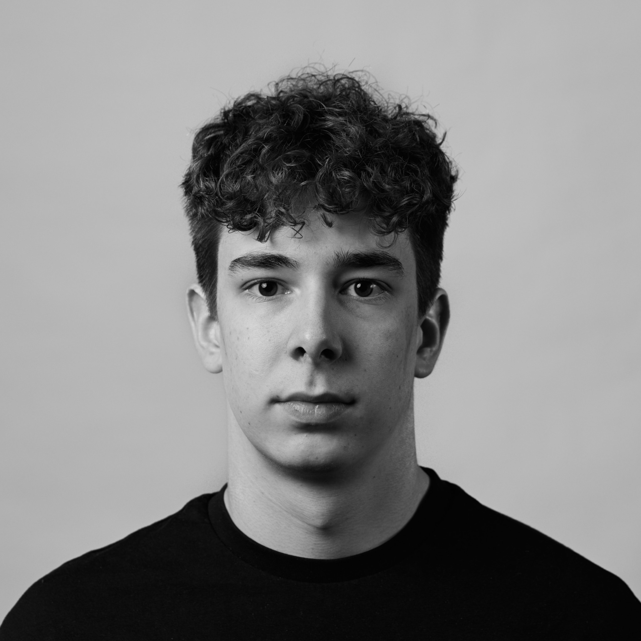 Gegen Sion: FCZ zeigt Moral – und defensiven Baustellen