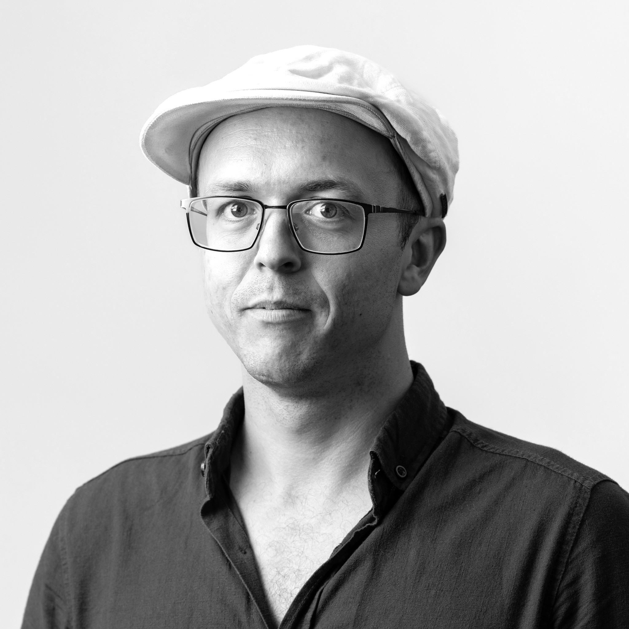 BEA 2025: Diese Highlights erwarten Besucher und Besucherinnen | Berner Zeitung