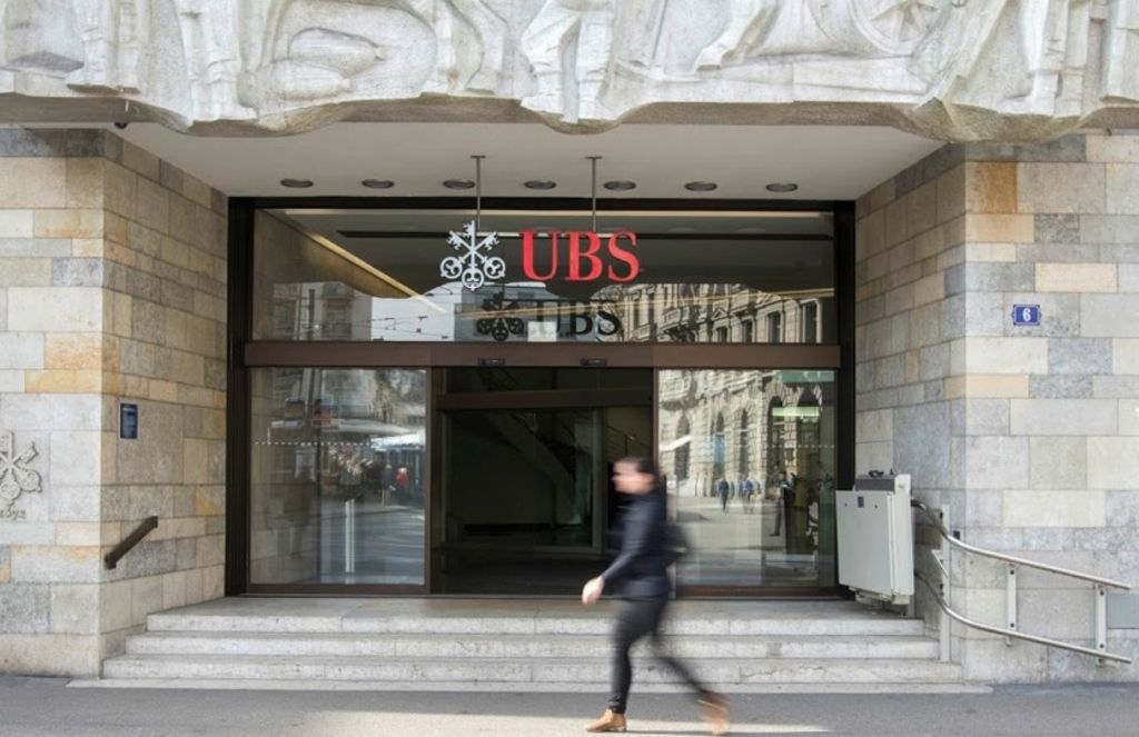 Wirtschaft | Berner Zeitung