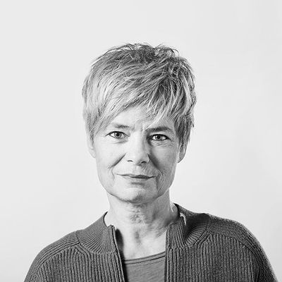 Catherine Boss | 24 heures