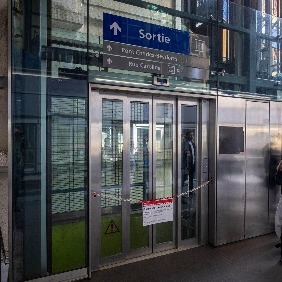 Retrouvez les articles de Femina.ch sur 24heures.ch | 24 heures