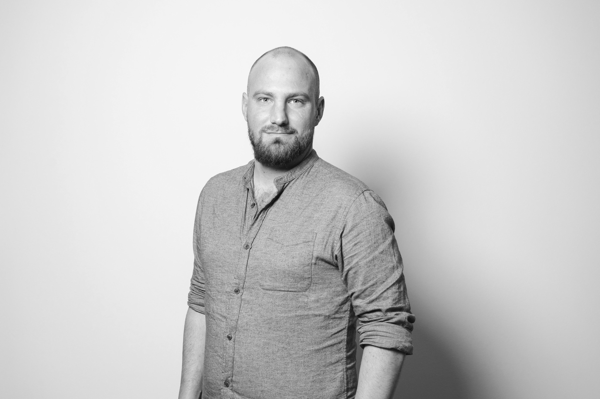 Valais: le patron d’un réseau de trafiquant face à la justice | 24 heures