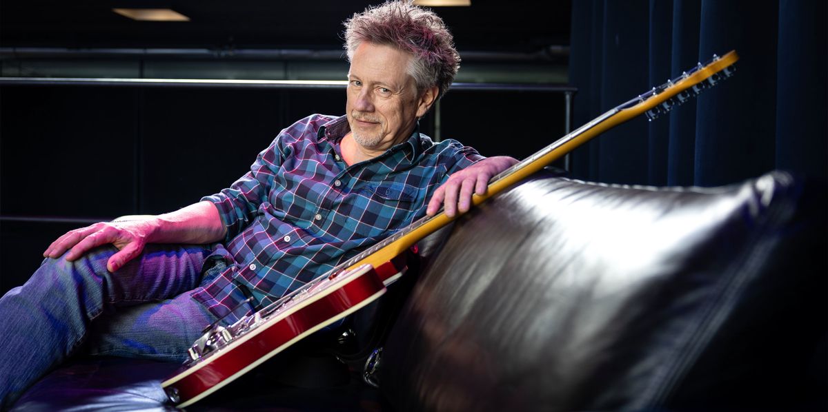 Martin Burkhalter | Berner Zeitung