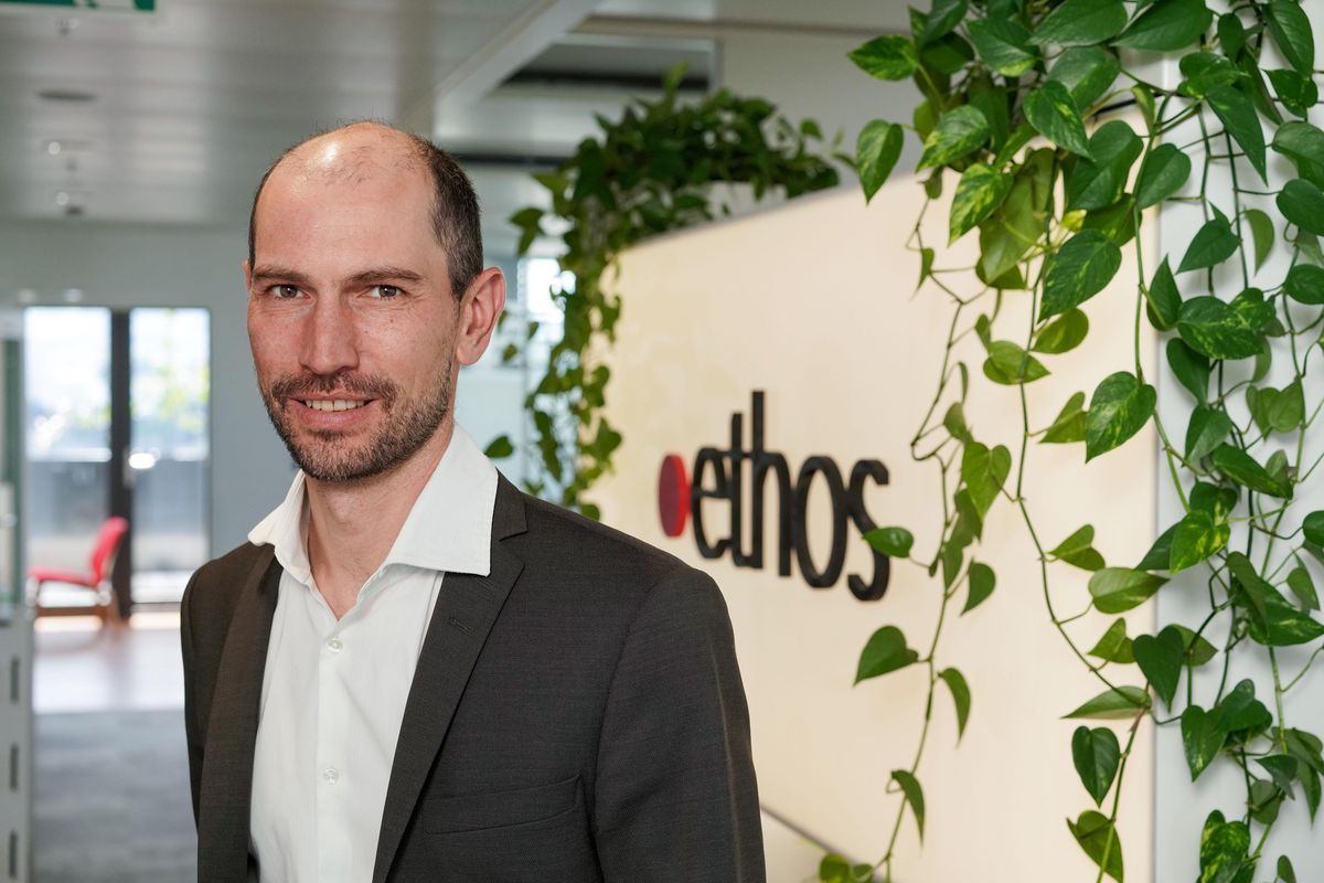 Investissement socialement responsable: «Le scandale des fonds durables ...