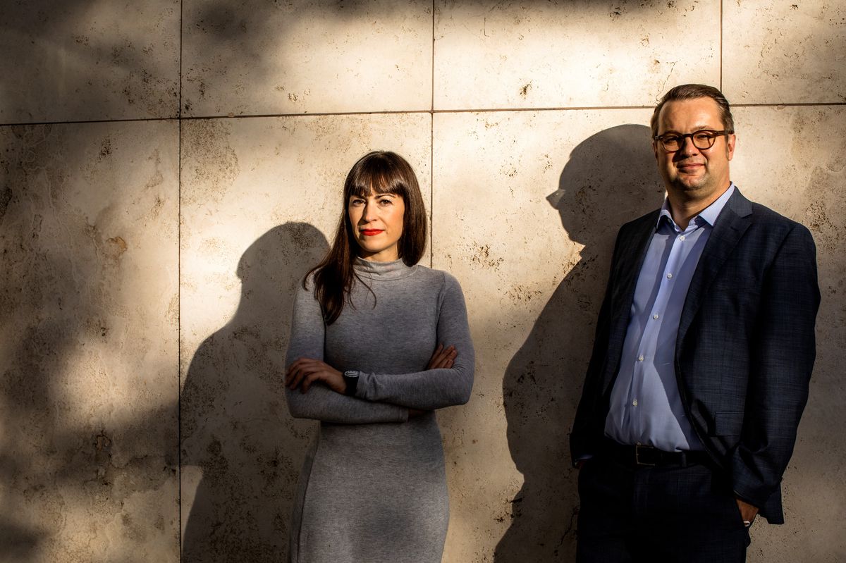 Corona: Vier Jahre nach dem Lockdown in der Schweiz | Berner Zeitung