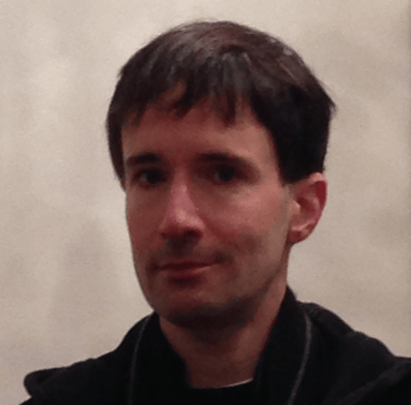 Gastkommentar zur US-Wahl – Ein Wahlsieg als «alternative fact»? | Berner Zeitung