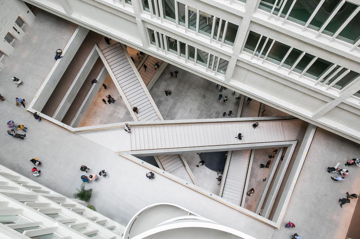 Krise PH FHNW in Muttenz: SP Baselland lanciert Vorstosspaket