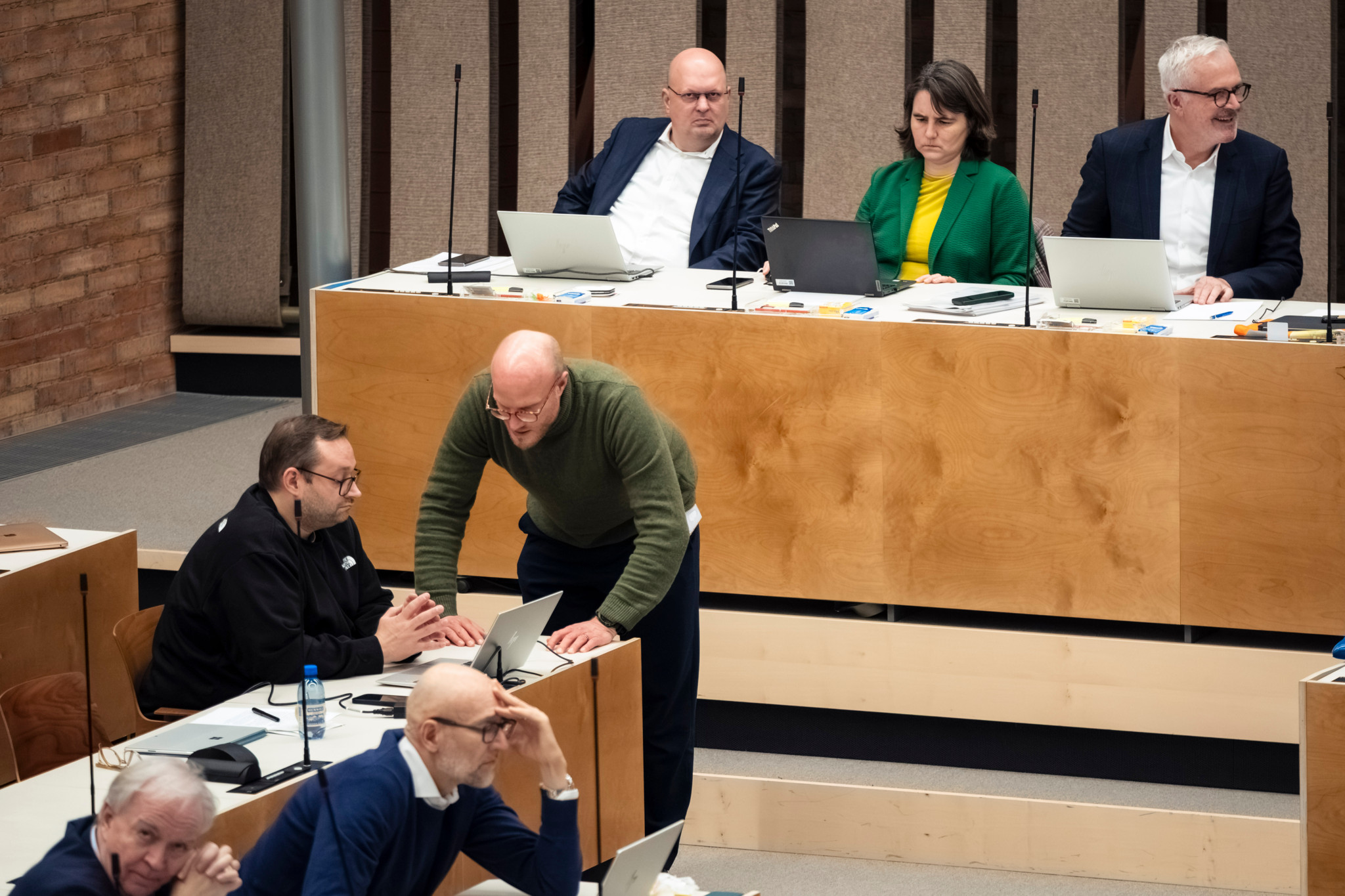 Zürich: Links-Grün stoppt Energie-360˚-Verkauf an EKZ