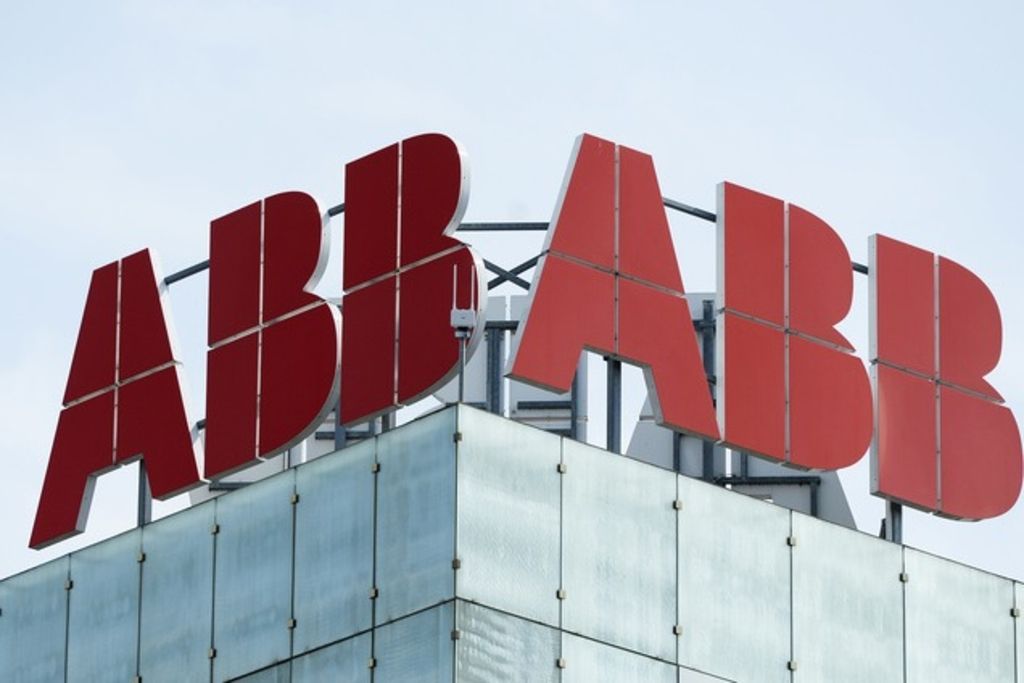 Hongrie – ABB ferme une usine et supprime 1000 emplois | 24 heures