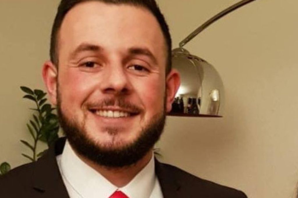 Adrien Faure: C’est quoi être démocrate-chrétien au XXIe siècle ...