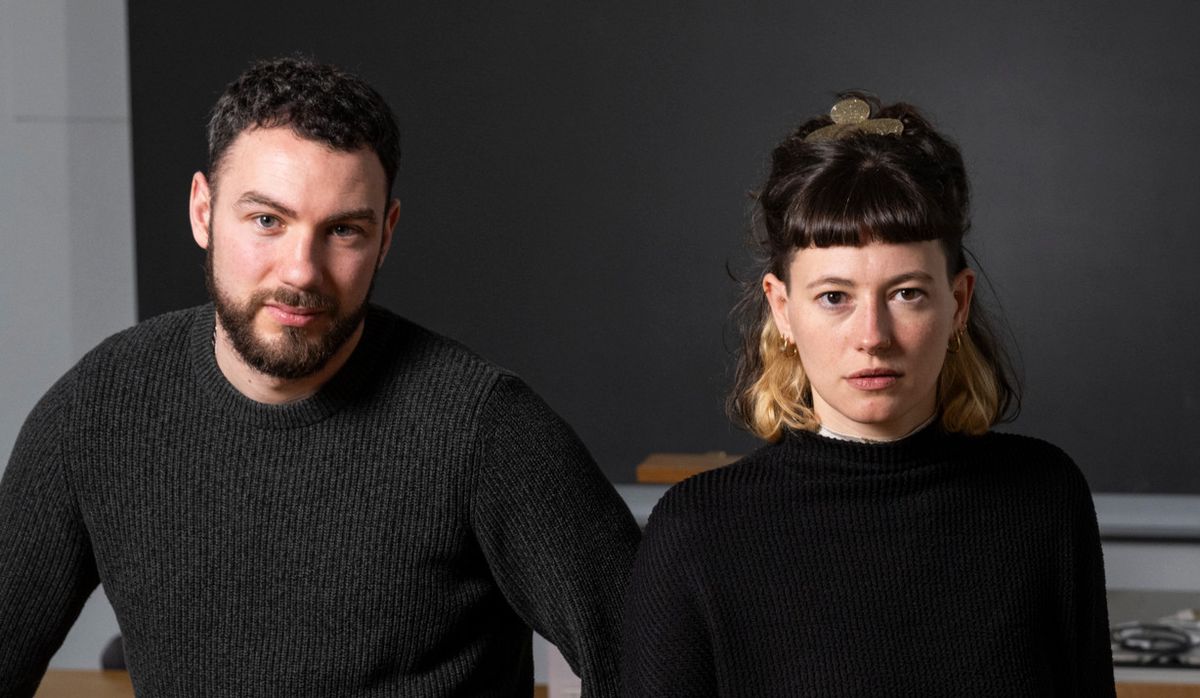 Universität Bern: Studierende lancieren eigene Vorlesung | Der Bund