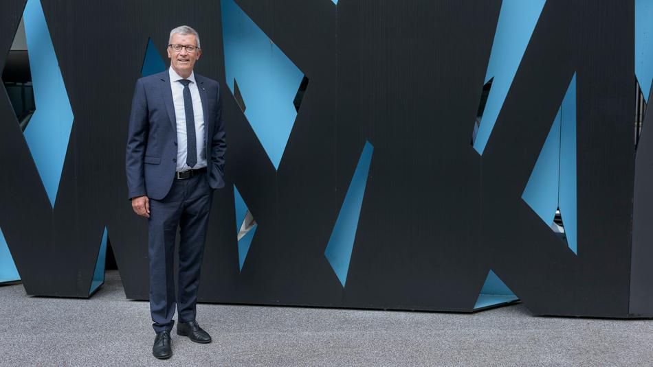 Schweizer Vorsorge fällt international zurück | Finanz und Wirtschaft