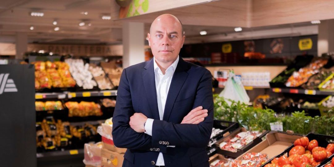 Aldi-Chef über den Preiskampf im Detailhandel | Basler Zeitung