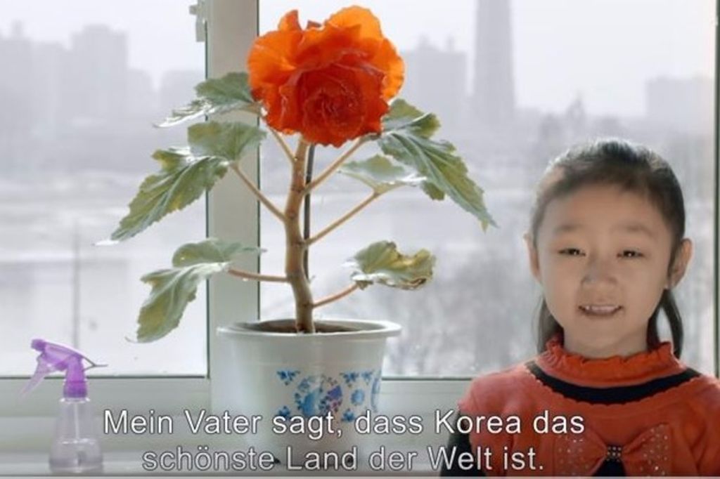 New Yorks Moma kuscht vor Kim | Basler Zeitung