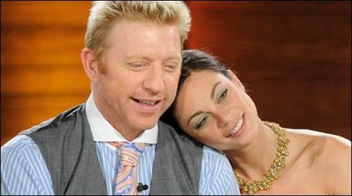 Jugement – Boris Becker devra bien payer son pasteur - L'essentiel