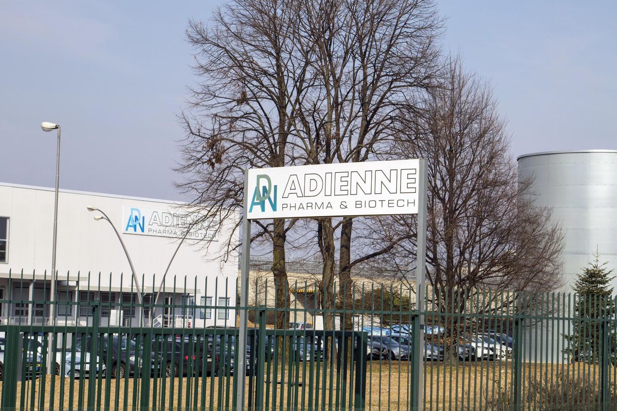 Le Spoutnik provoque la guerre froide des vaccins | Tribune de Genève