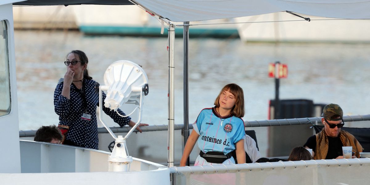 Anita peida massage she was extremely enthusiastic to