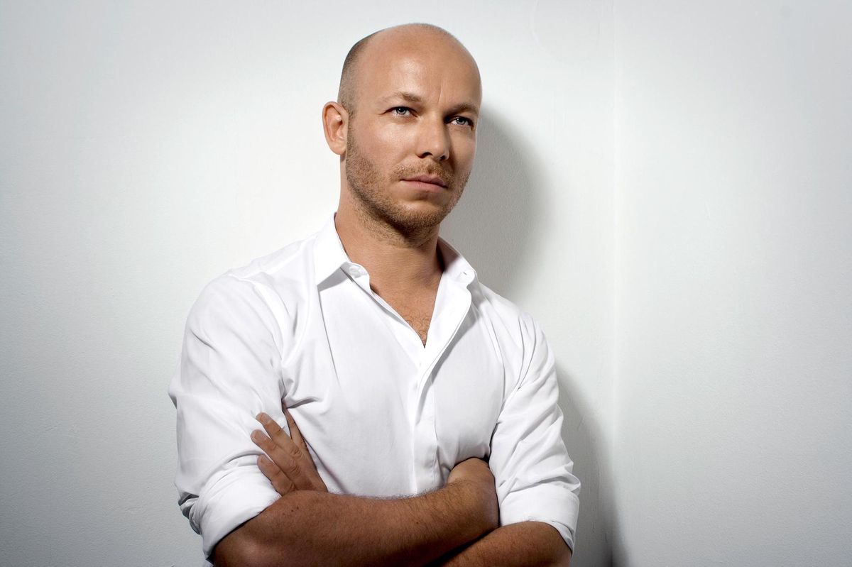 Nouvelle production lyrique – «Elektra», une merveilleuse malédiction ...