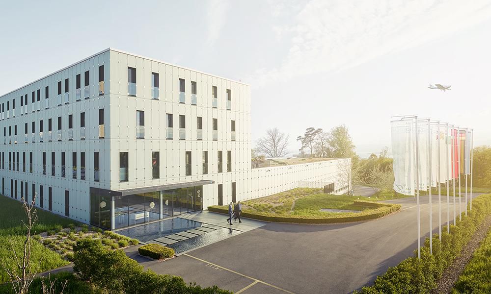 KBA-NotaSys, septante ans d’affaires discrètes | Bilan