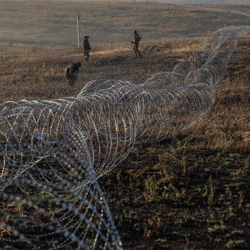In Bergamo starben sechsmal mehr Menschen als sonst | Basler Zeitung