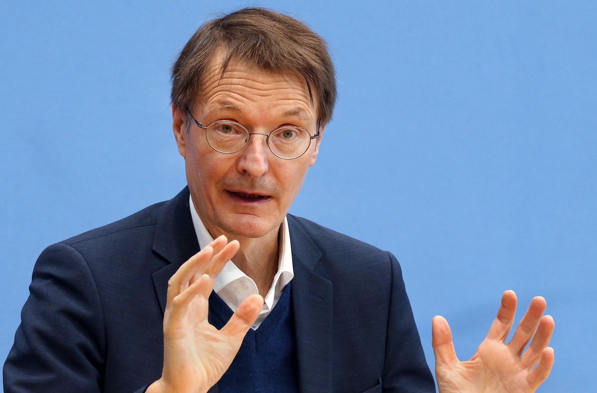 Kommentar zur Corona-Krise - Die Schönheit der Schweiz am Beispiel Karl ...