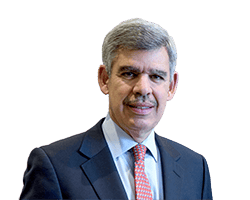 The Inflation Catch-Up Game | Finanz und Wirtschaft