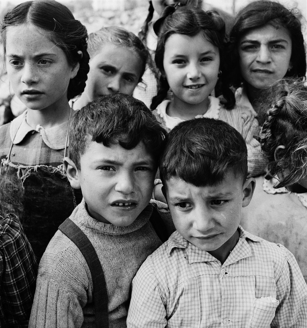 Exposition à Zurich: Le Kunsthaus souffle les 100 bougies d’Ernst ...