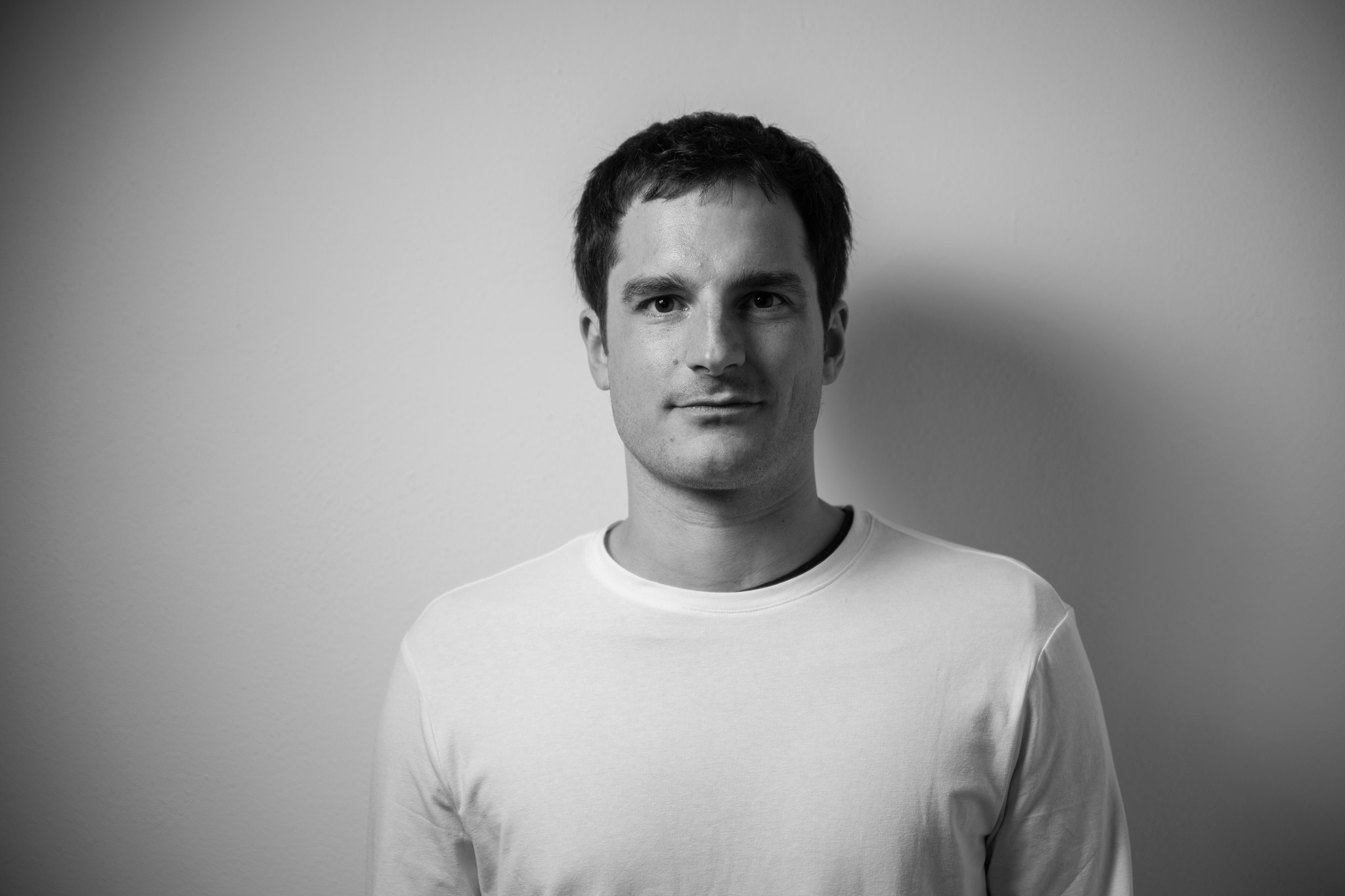 Michael Bolvin aus Adliswil ist erfolgreicher Goalie-Influencer