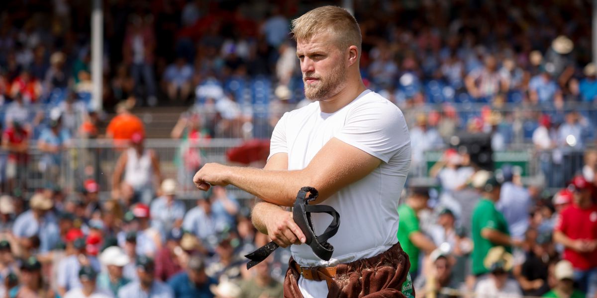 Grace robert erone arrived at location when I was greeted