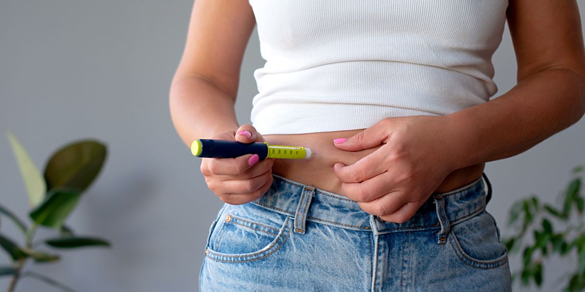 Bad girl sandra telegram this woman is moderately tall with