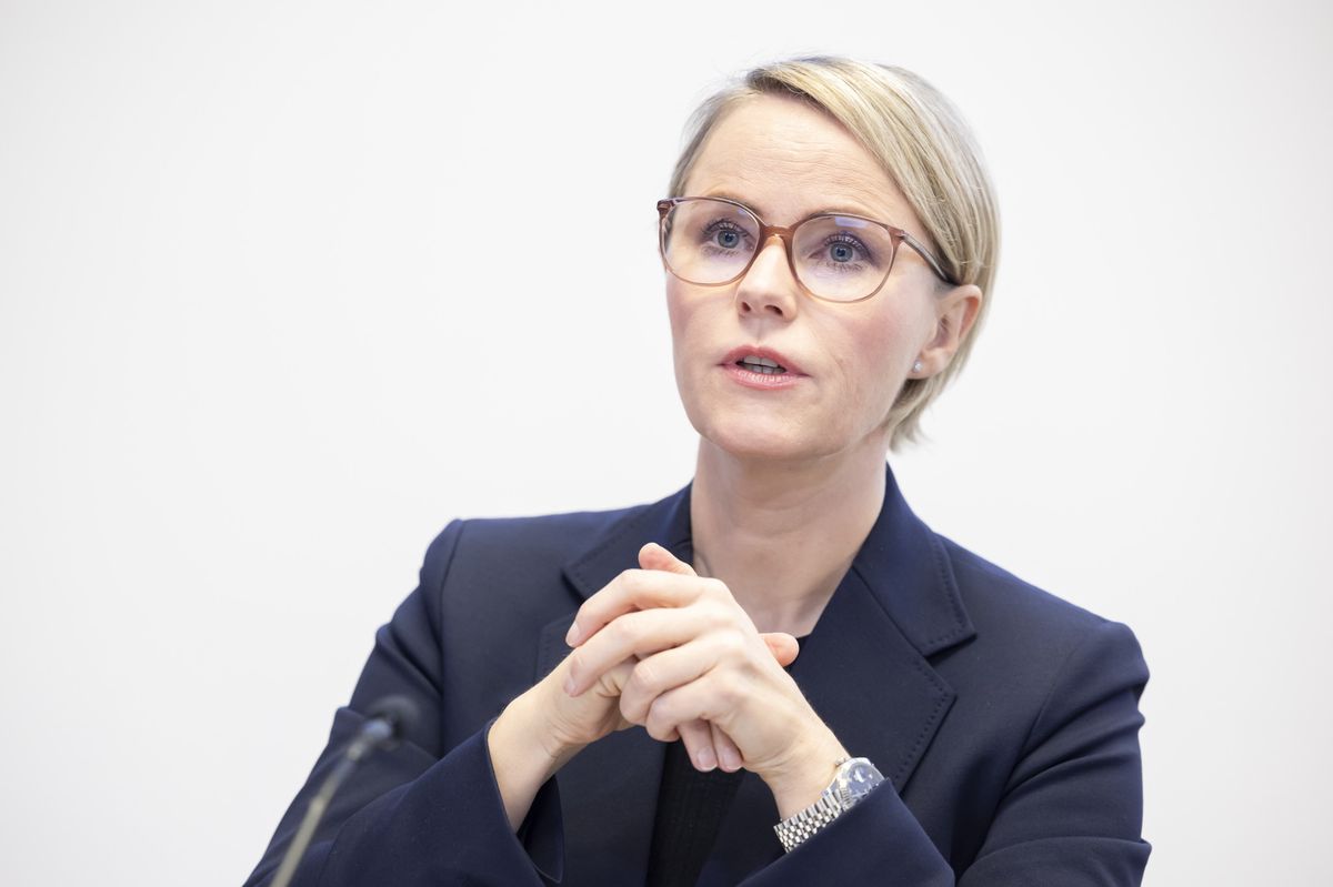 Kanton Zürich | Zürcher Unterländer