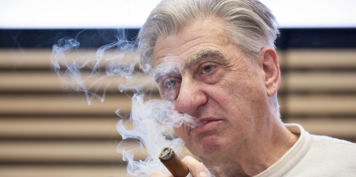 Swatch: Nick Hayek erntet Kritik nach Trump-Deal-Aussage